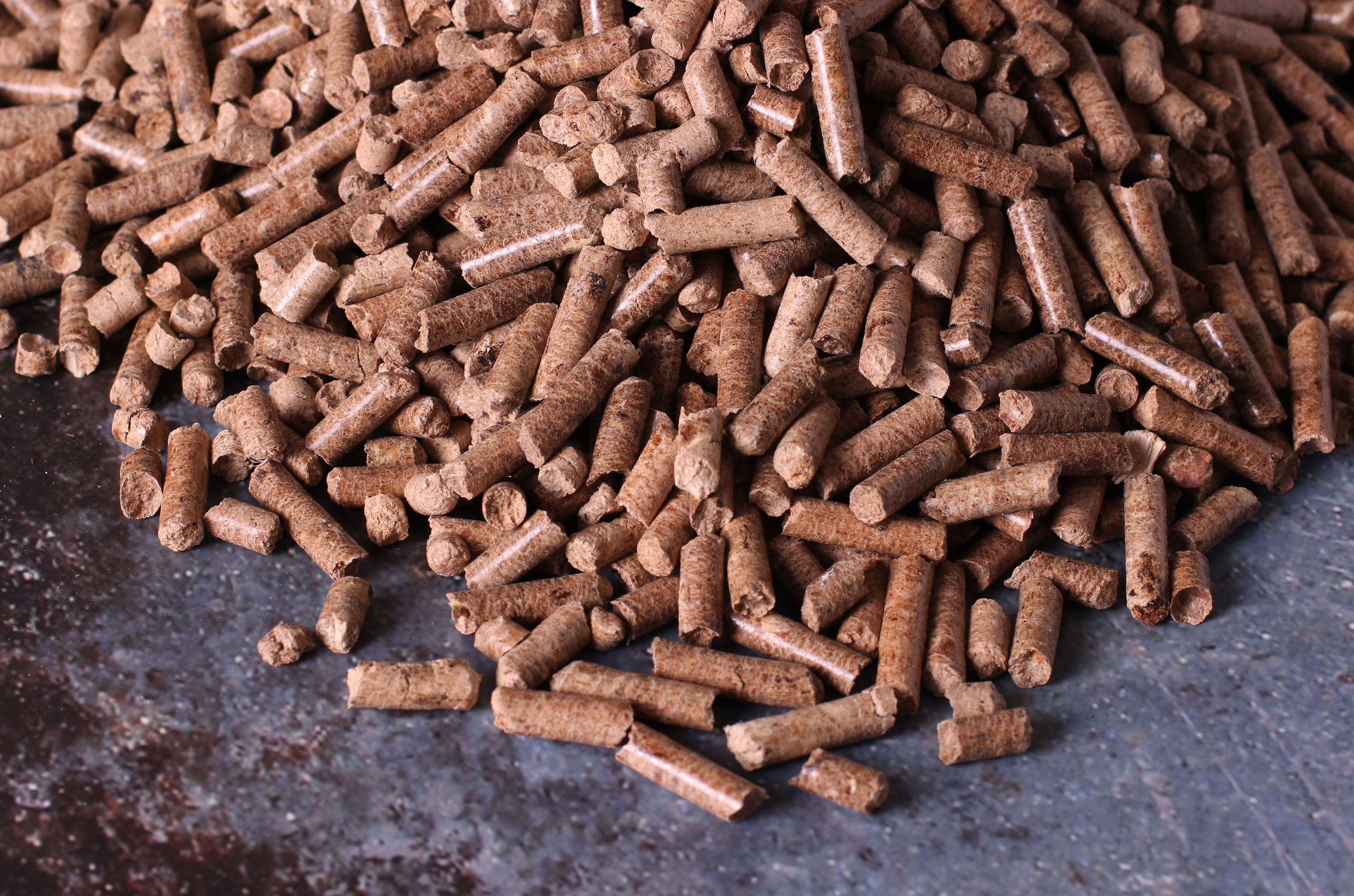 Votre vendeur de pellets à Vahl-Ebersing - Planet'Pellets